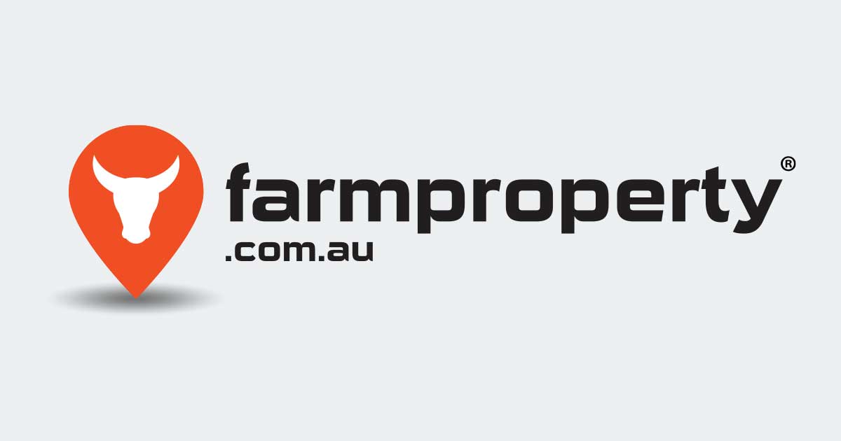 Rural, Acreage & Farms for sale in MACKAY, QLD - farmproperty.com.au